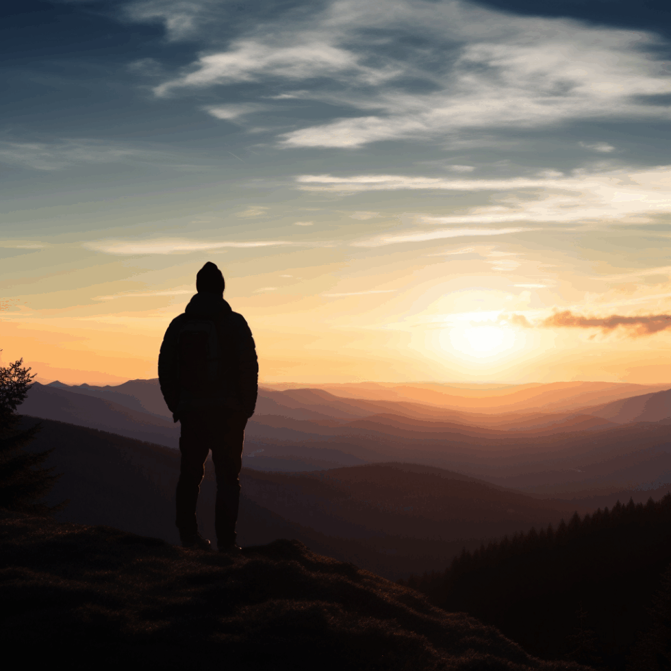 Personal Development: Small Habits Compound into Big Transformations - Expert Bits