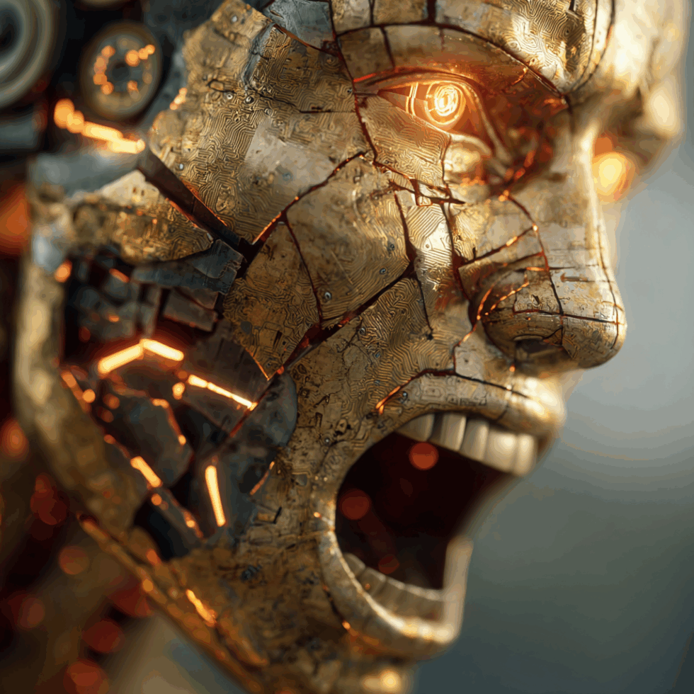 The Urgent Warning From AI’s Godfather: Why Human Joy Depends on Safe AI Development - Expert Bits